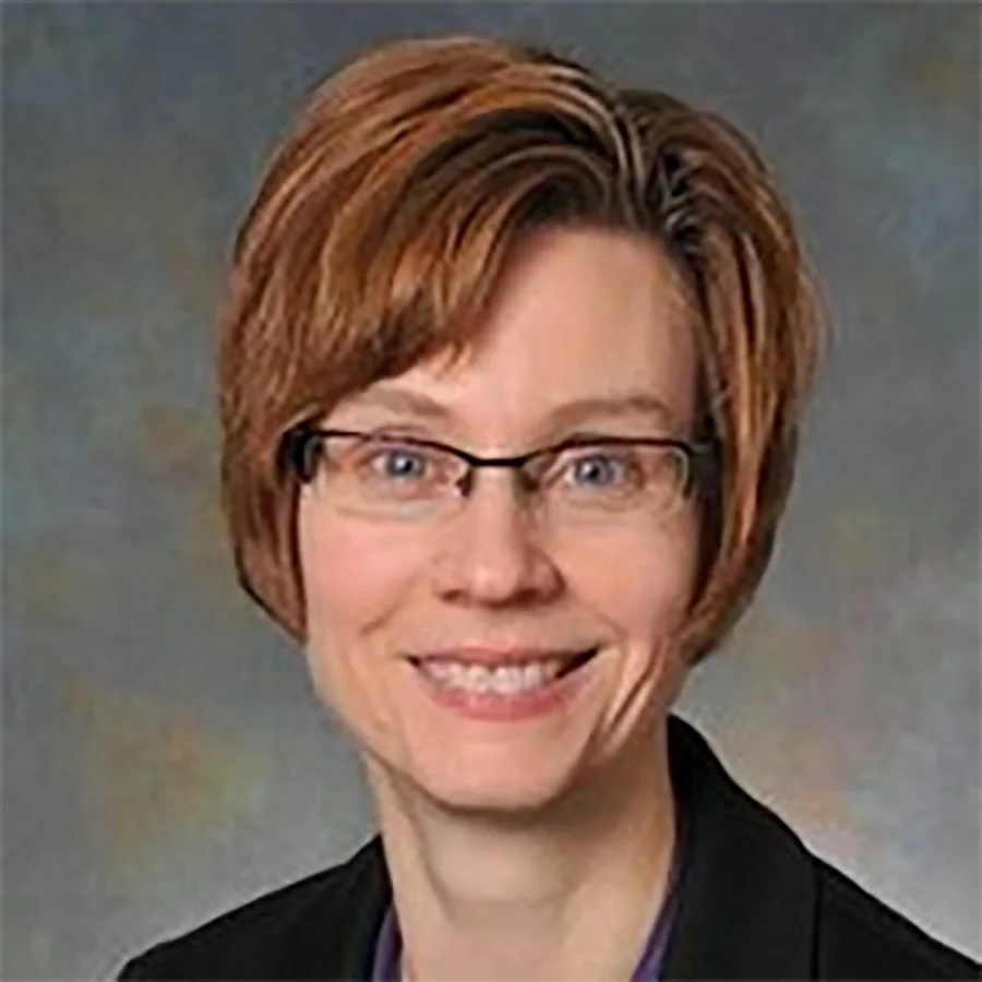 Governance — YWCA Minneapolis | Eliminating Racism | Empowering Women — YWCA Minneapolis ...