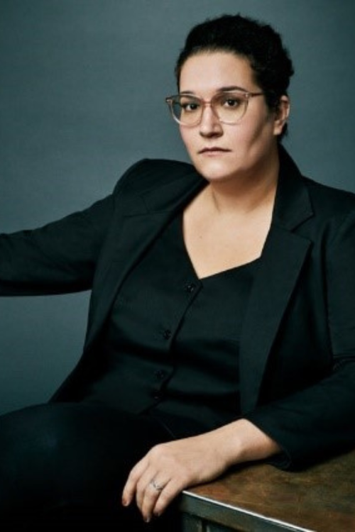 20 Hispanic and Latina Women to Know — YWCA Minneapolis | Eliminating ...