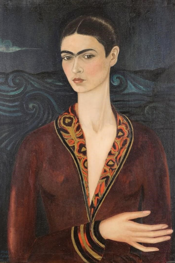 20 Hispanic and Latina Women to Know — YWCA Minneapolis | Eliminating ...