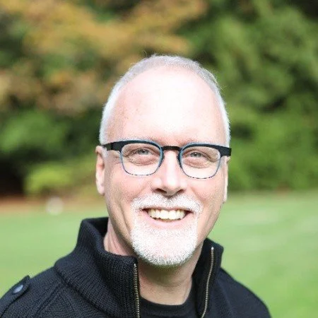 Board of Directors — PowerPlay Young Entrepreneurs