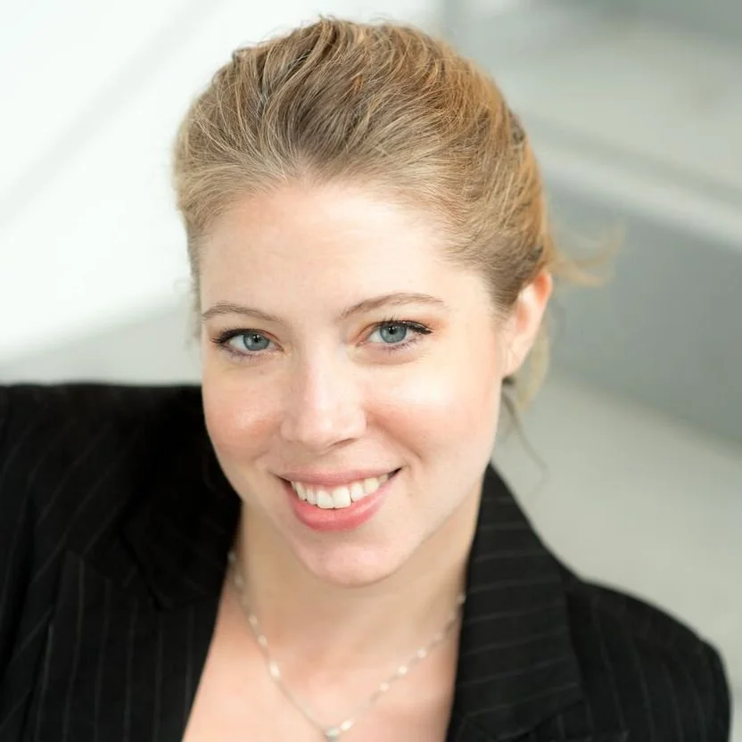 Board of Directors — PowerPlay Young Entrepreneurs