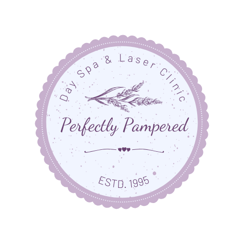 Mani-Pedi | Massage | Facials | Hair Removal | Perfectly Pampered Day ...