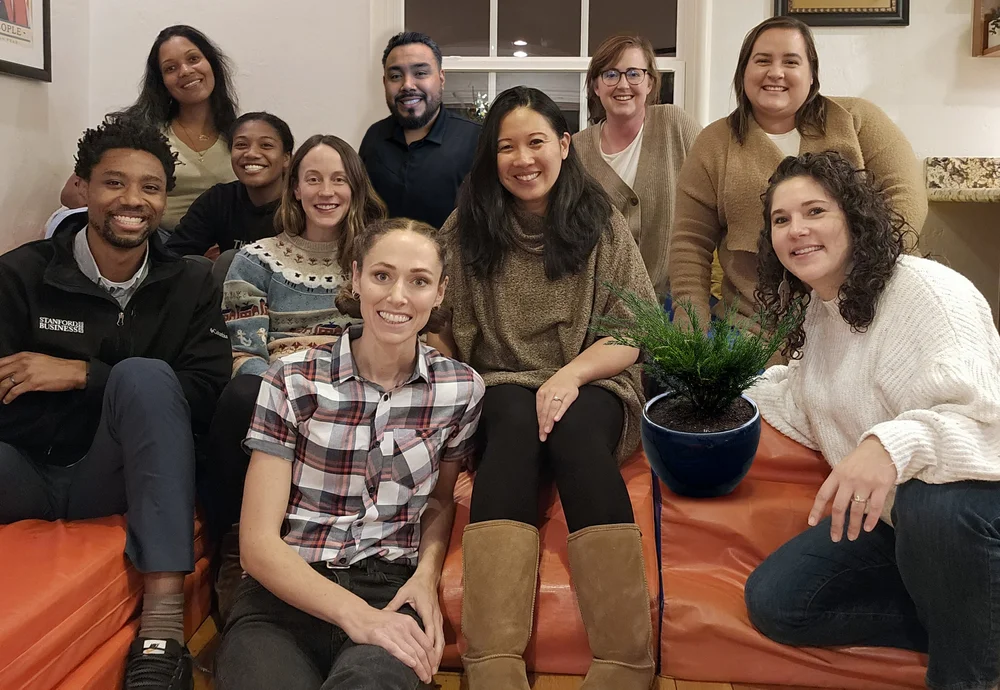 Juniper Corner, Play for All