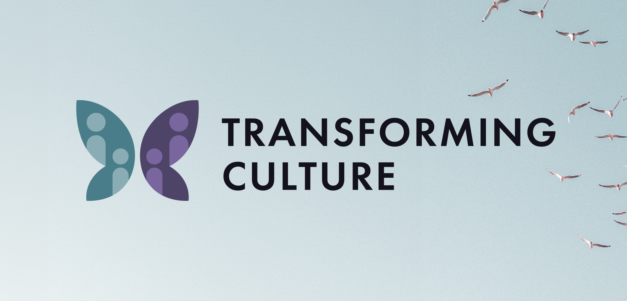 Violet Studios - Creativity for a kinder world