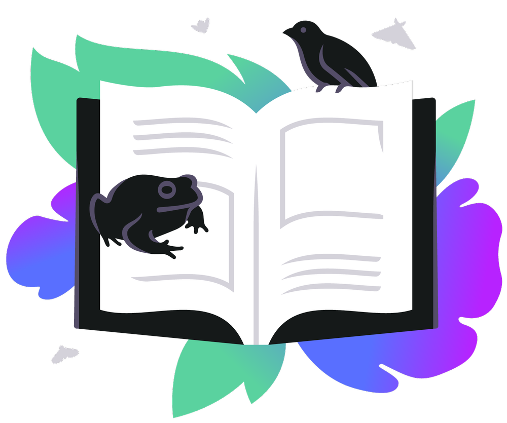 Knowledge Hub — Violet Studios