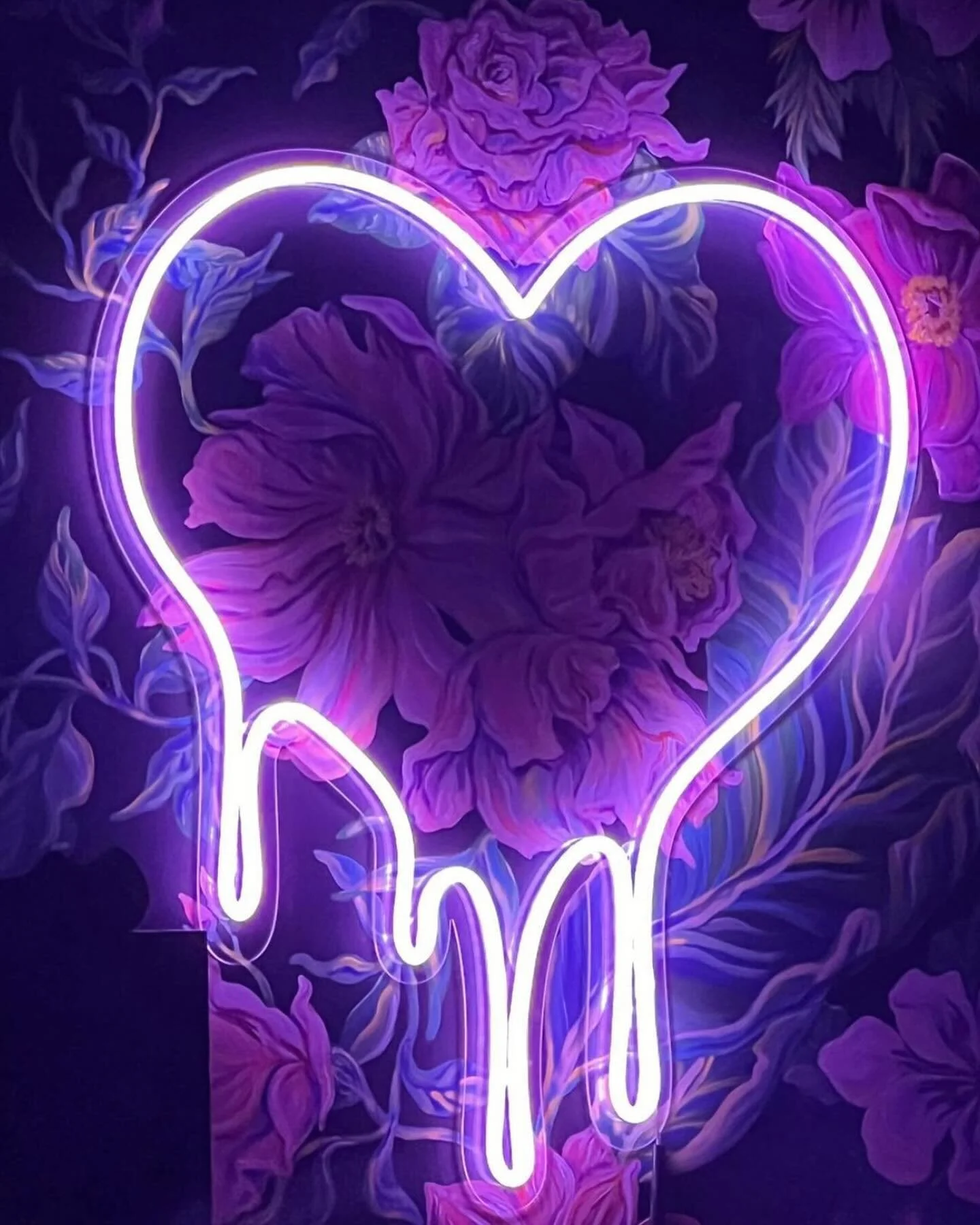 BOSKÉ - The Best Dominican Restaurant in NYC