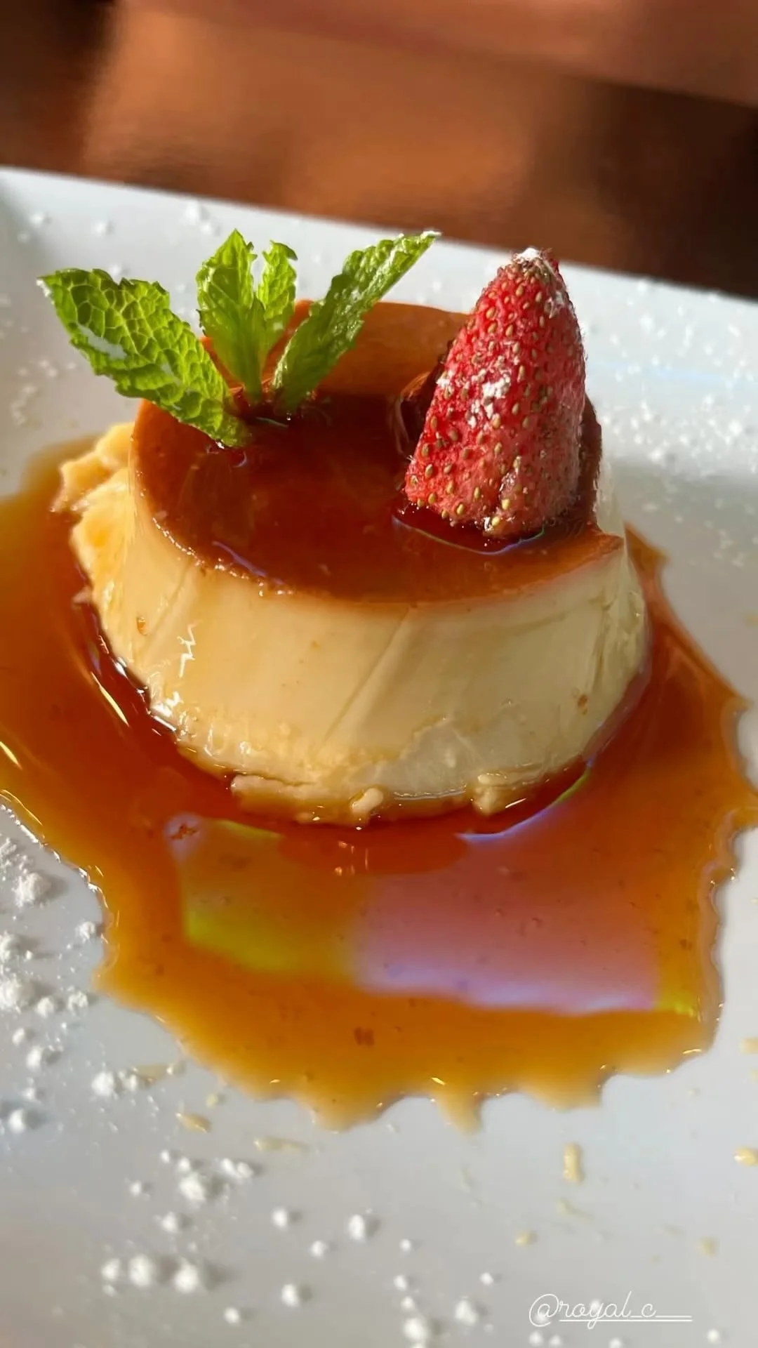 BOSKÉ - The Best Dominican Restaurant in NYC