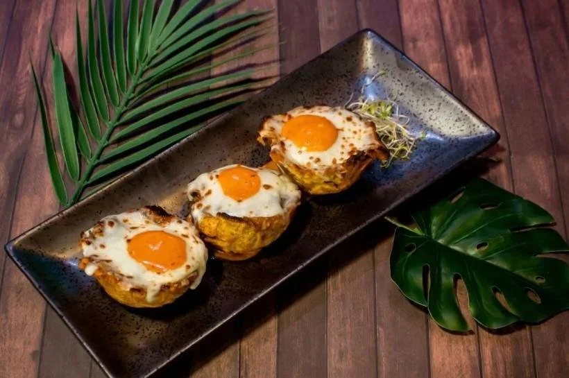 Celebrate Your Birthday at the Best Latin Restaurant in Astoria, Queens ...