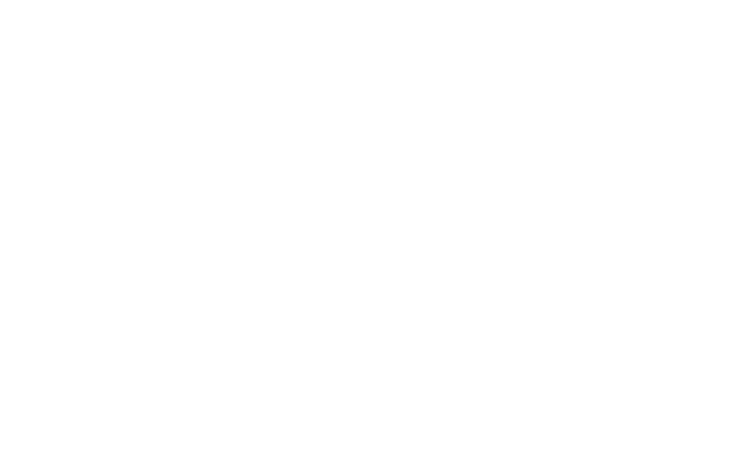 The Fascinating History of Dot Art: From Ancient Patterns to Modern ...