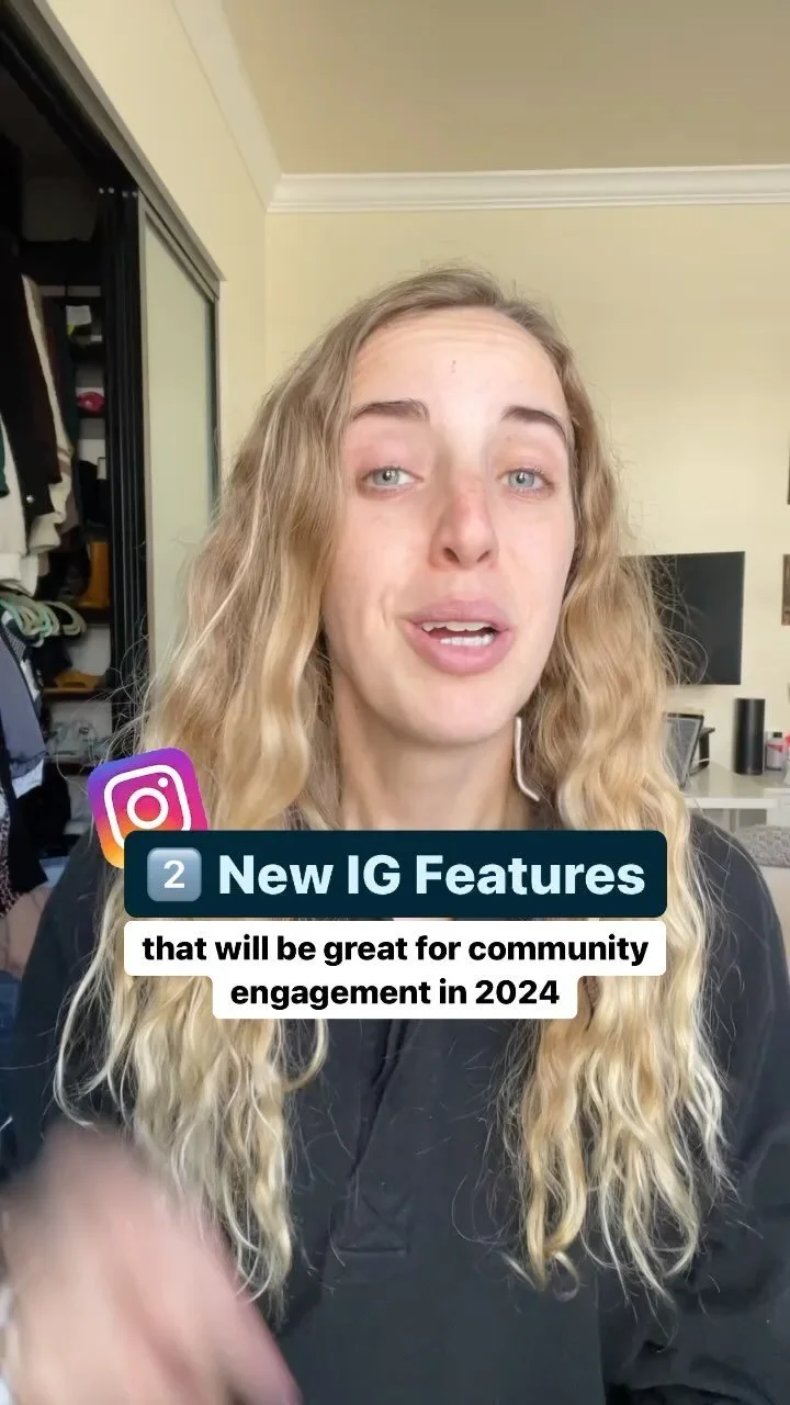 Content by Caley - Social Media Consulting