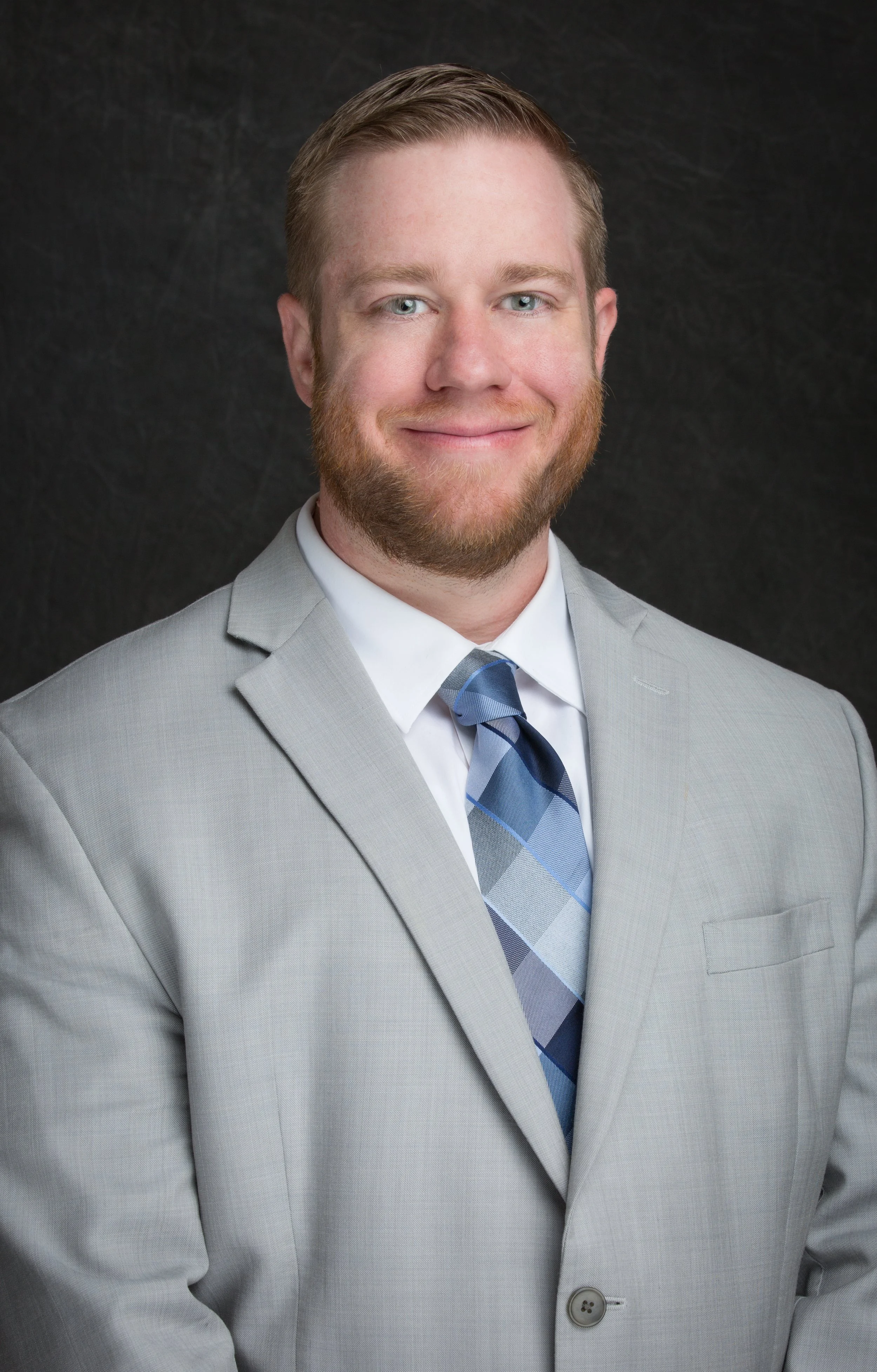 Staff — babcockclinic.com