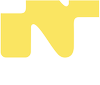 Companies — NewBound Venture Capital