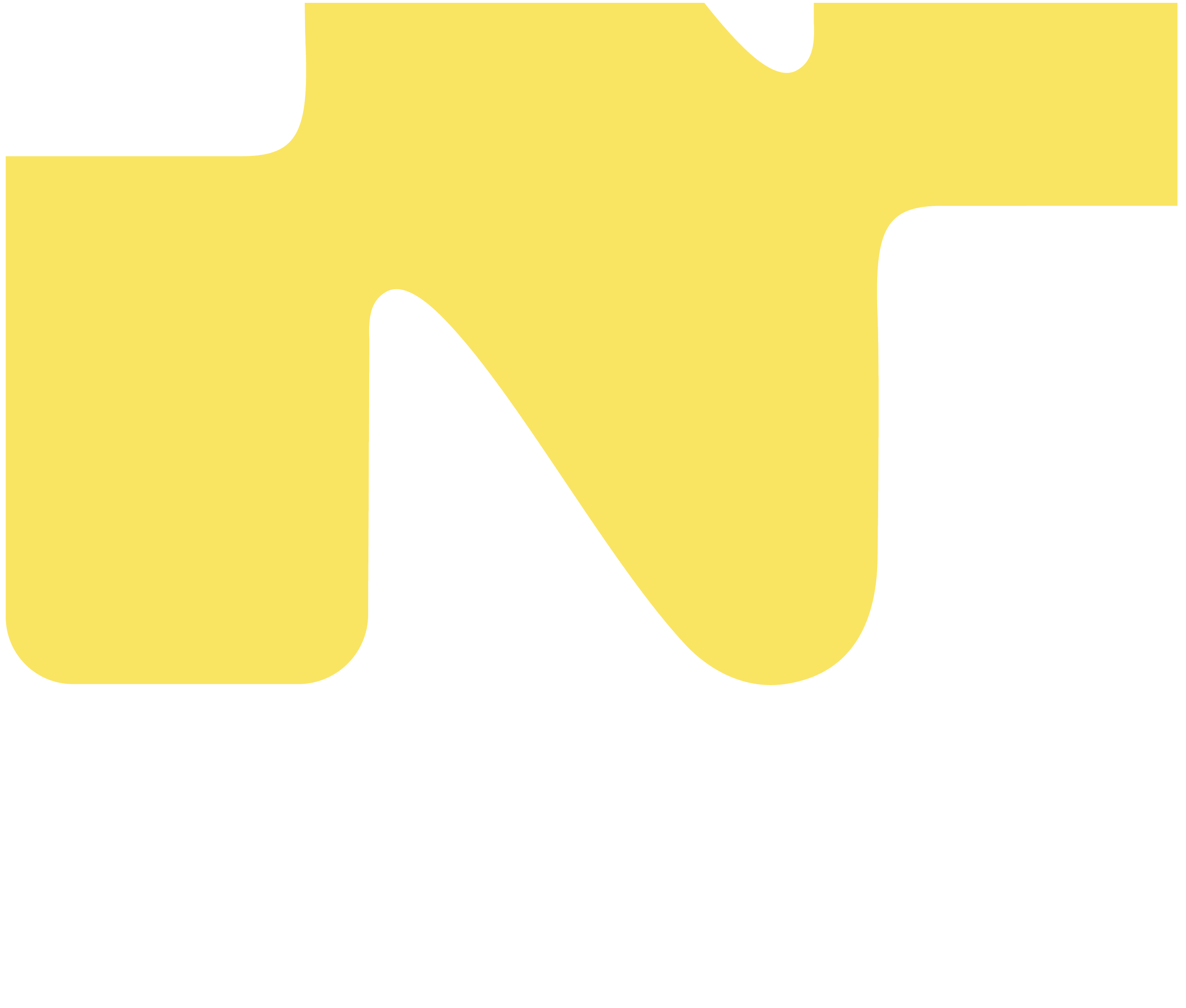 Companies — NewBound Venture Capital