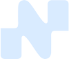 NewBound Venture Capital