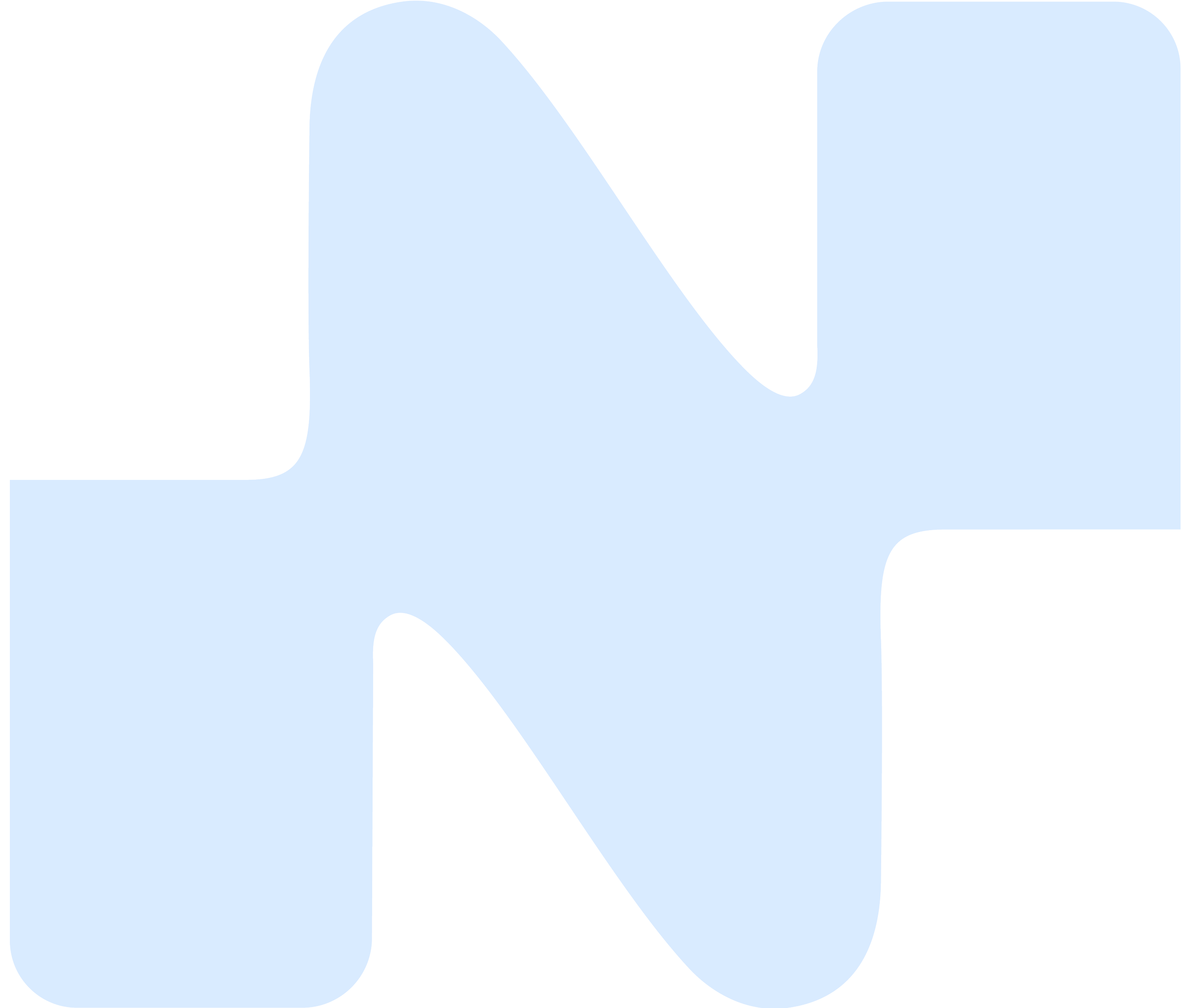 NewBound Venture Capital