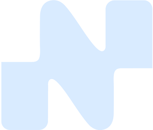 NewBound Venture Capital