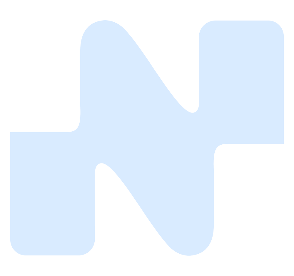 About — NewBound Venture Capital