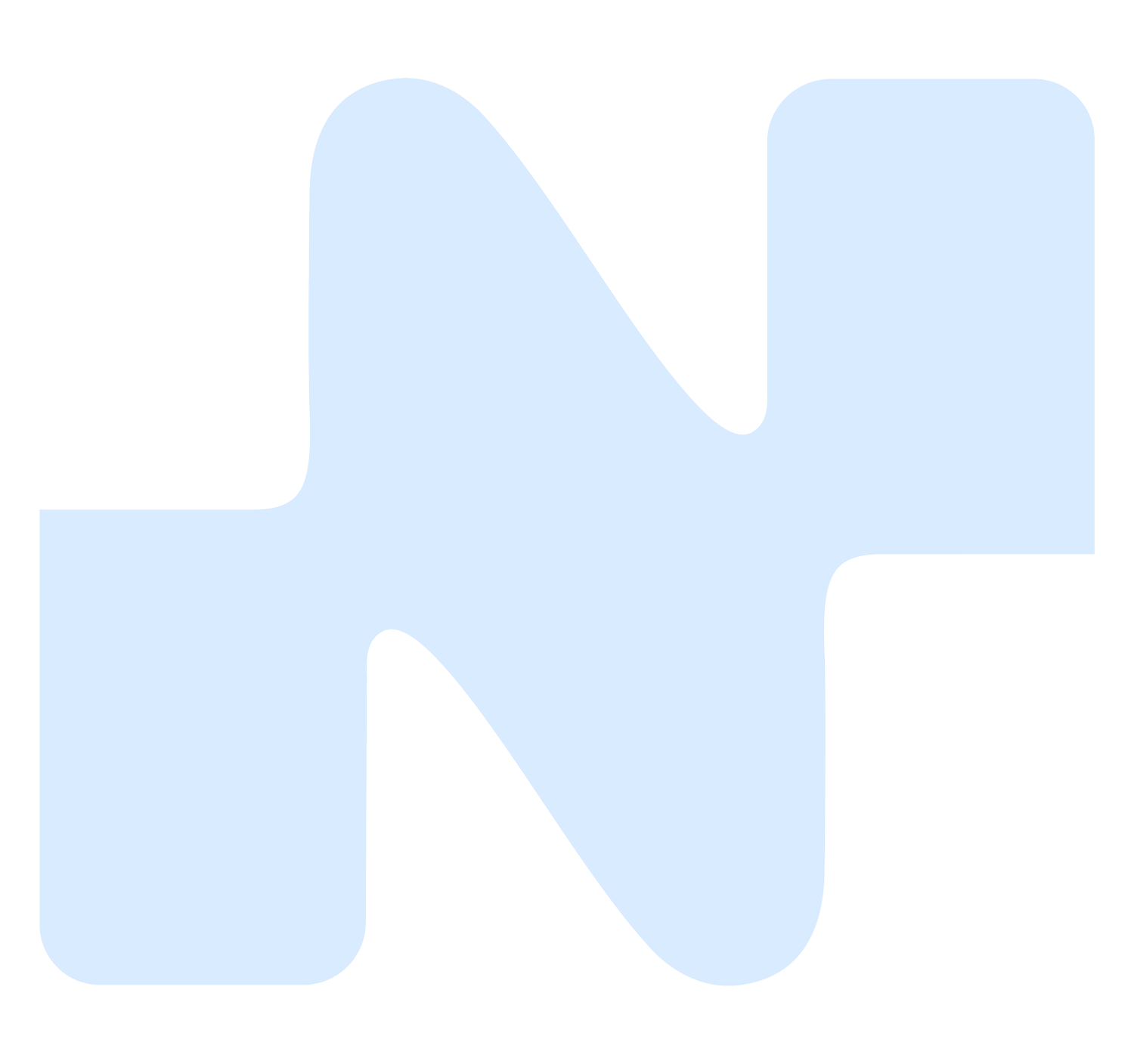 About — NewBound Venture Capital