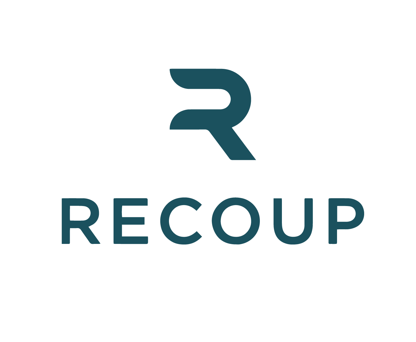 Companies — NewBound Venture Capital