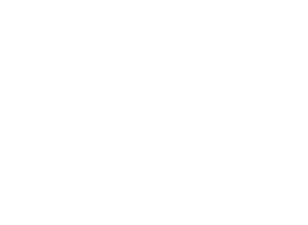 Shelter Social Club — GERHARDT DESIGN CO