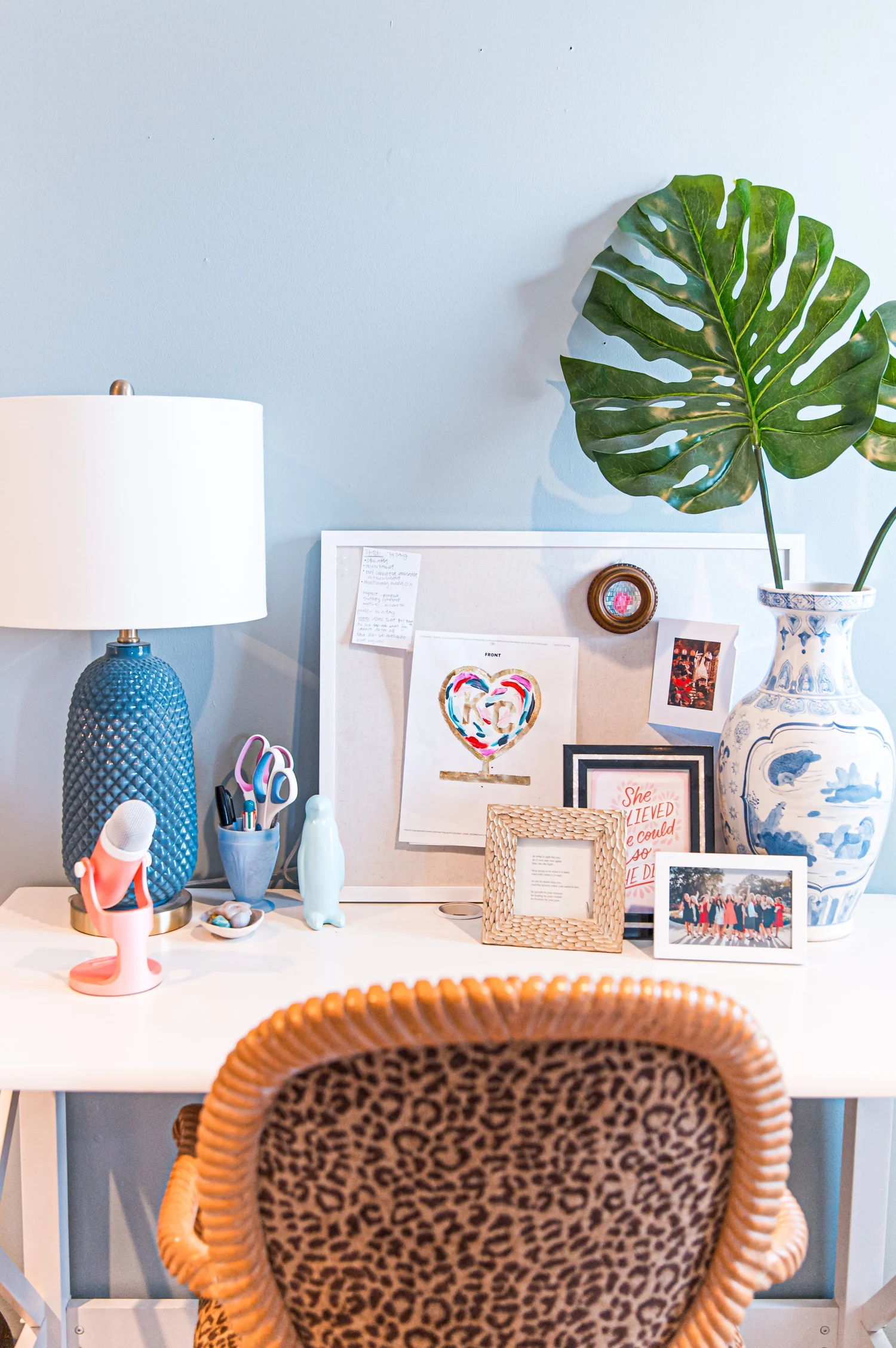 CAIT FORE | Explore & Create Beauty