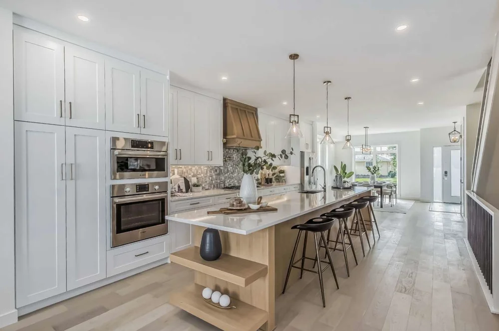 Astra Construction Ltd.