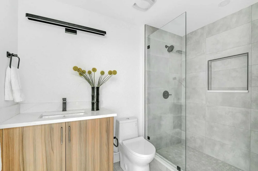 Astra Construction Ltd.