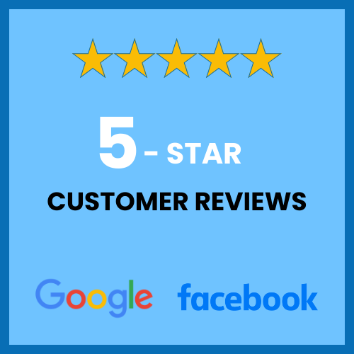 Astra Construction Ltd.