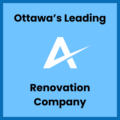 Astra Construction Ltd.