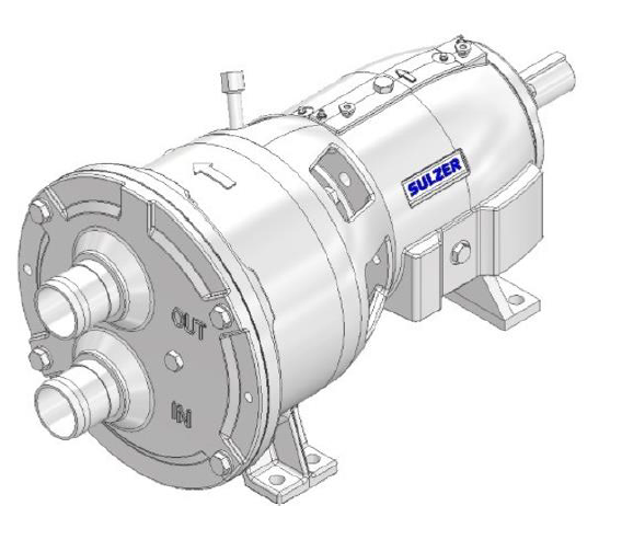 What's New — DELTA INDUSTRIES INC.