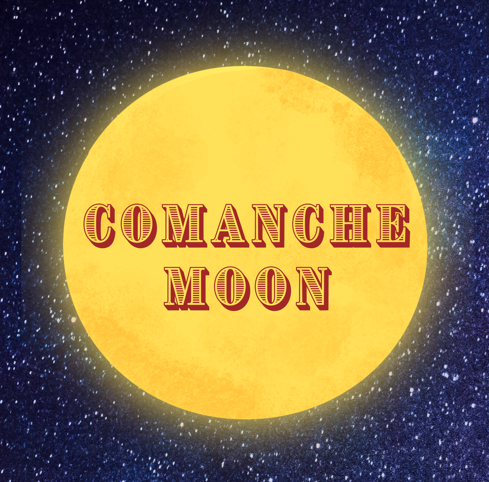 Events — Buffalo Gap Historic Village