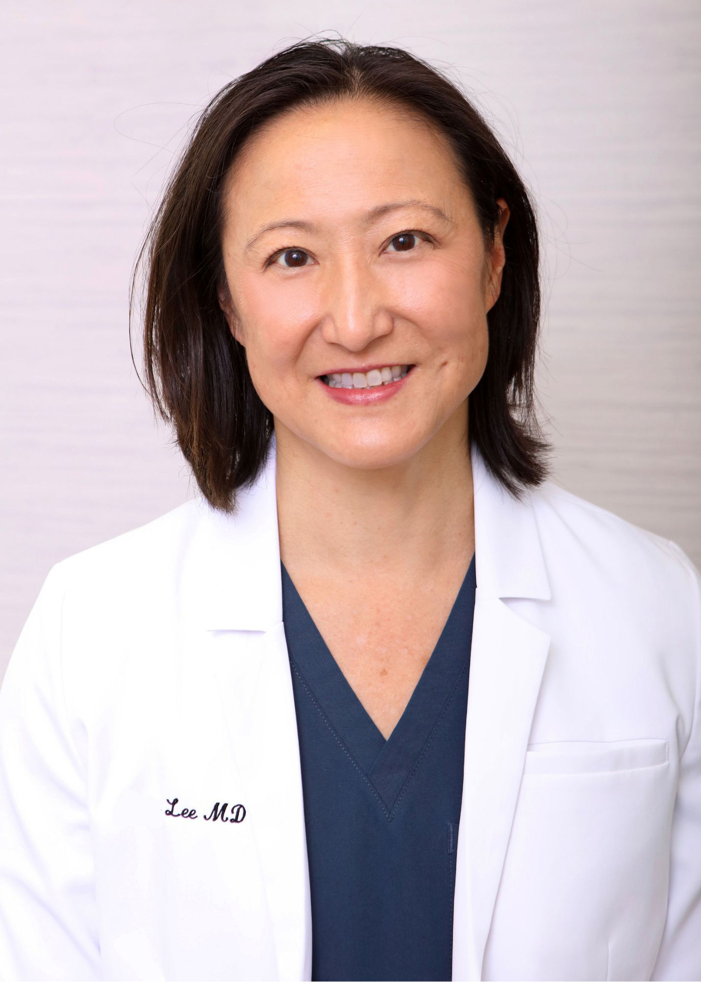 Manhattan Beach Women's Center