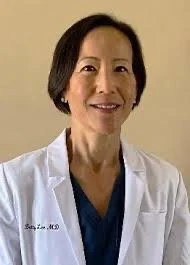 Team 1 — Manhattan Beach Women's Center