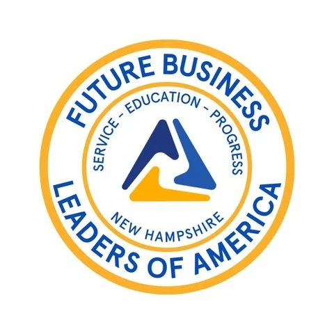 About Us — New Hampshire Future Business Leaders of America (Copy)
