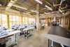 Metalab Studio