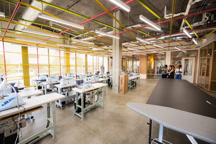 Metalab Studio