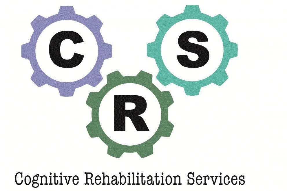 Cognitive Rehabilitation Services-Brain Injury (TBI) & Concussion ...