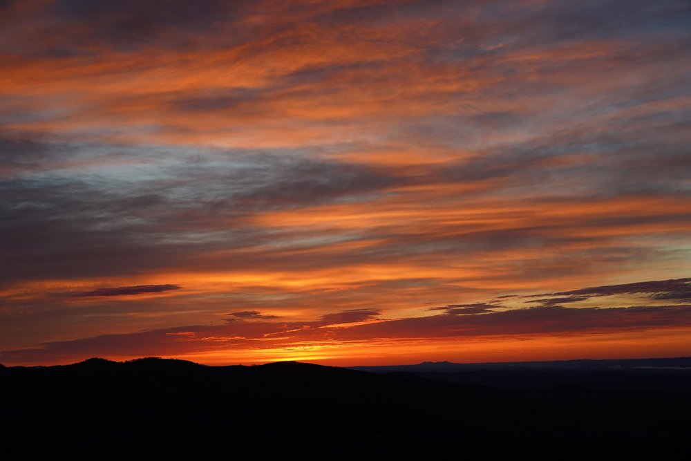 Store 1 — Ken Schultz