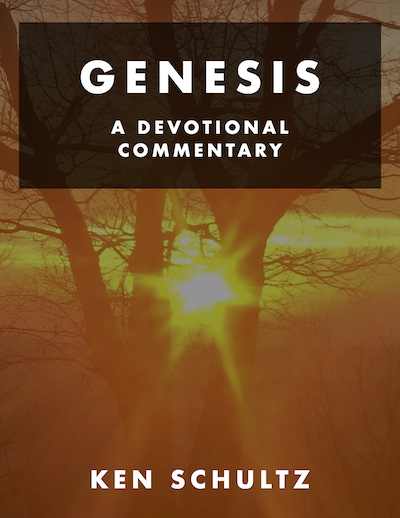 Books — Ken Schultz