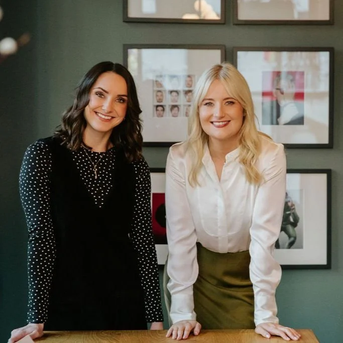 The Piñata Lab - Crafting Your Brand & Marketing Strategy