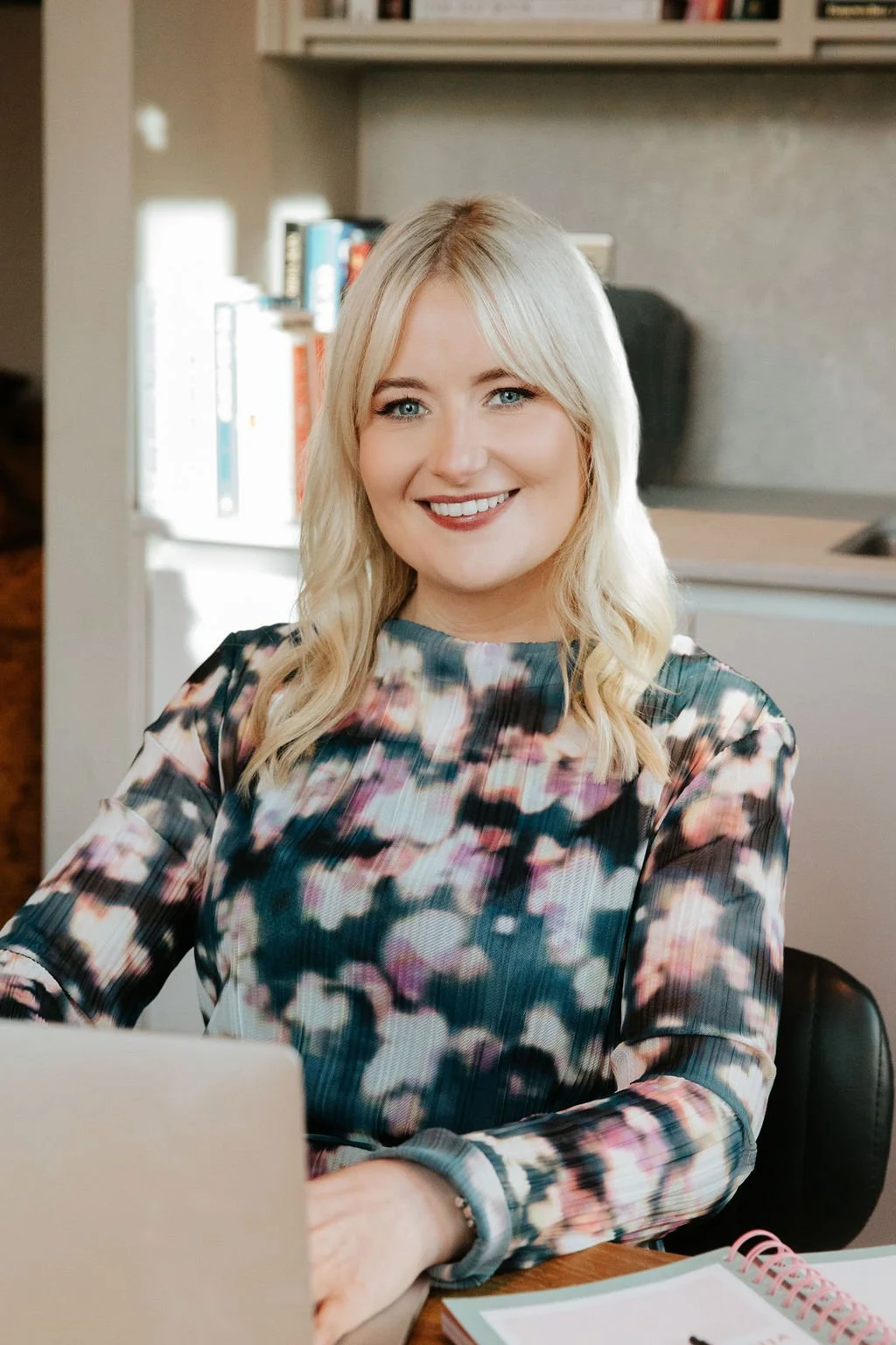 The Piñata Lab - Crafting Your Brand & Marketing Strategy