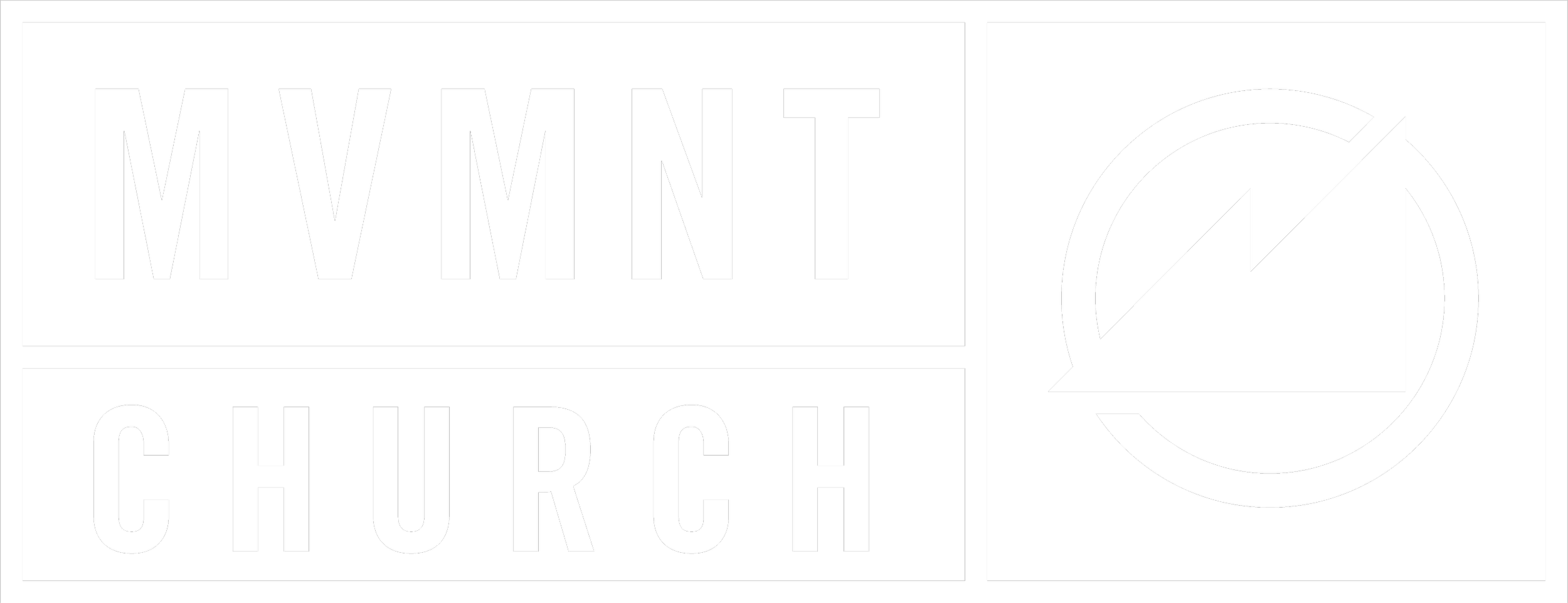 Movement Church