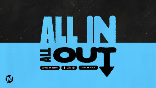 Movement Church | MOMENTUM YOUTH CONFERENCE