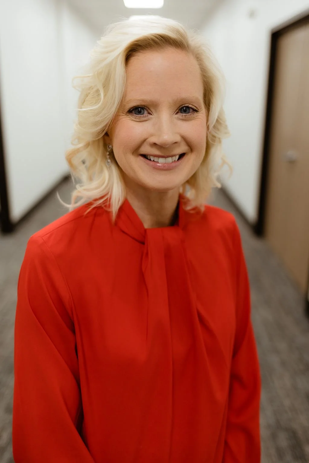 Movement Church | About Us