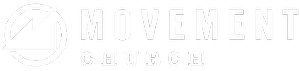 Movement Church | Hilliard, Ohio