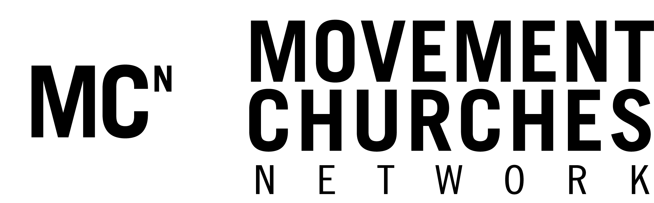 Movement Church | Hilliard, Ohio