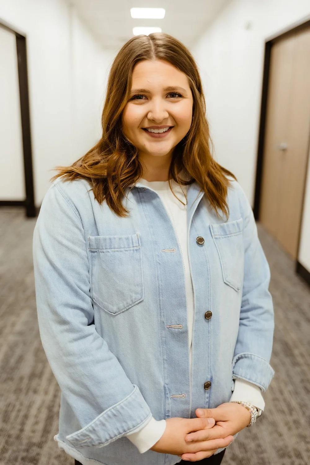 Movement Church | About Us