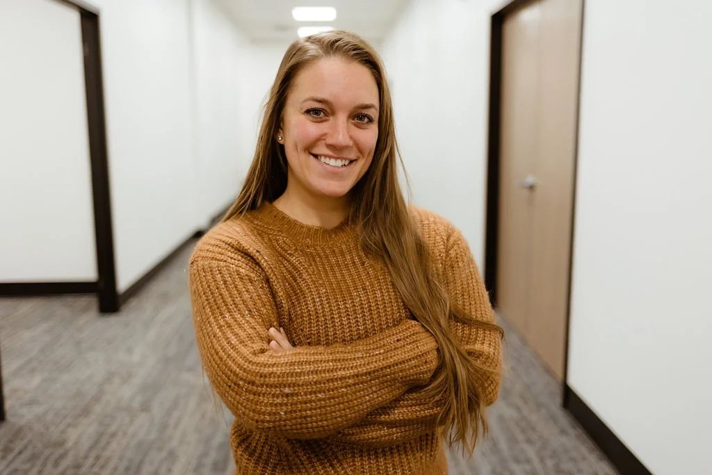 About Us — Movement Church