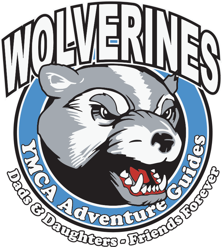 General 2 — CA WILD