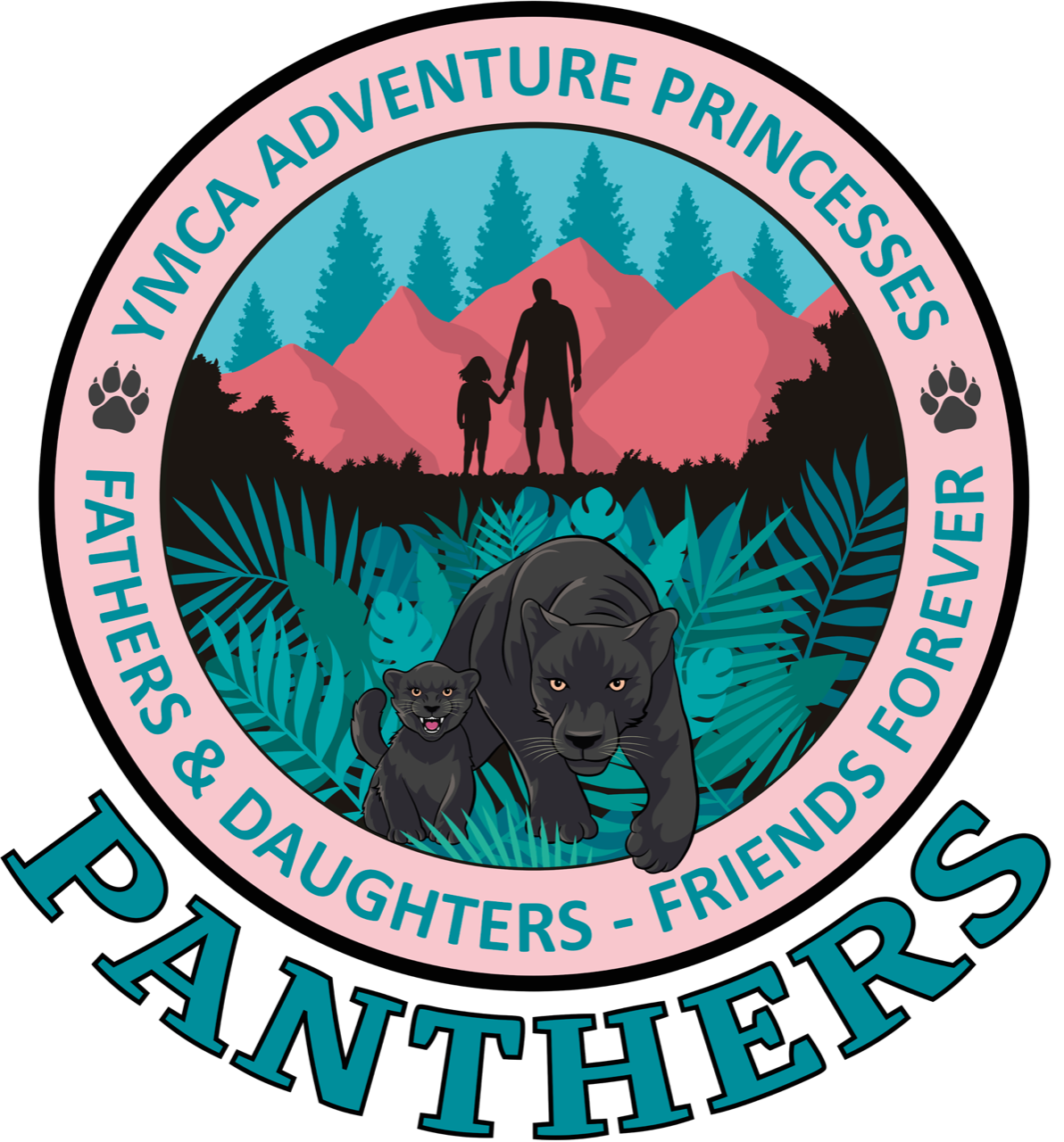 General 2 — CA WILD